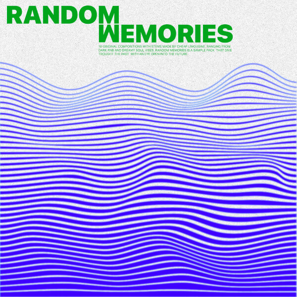 WAVS - High Quality Samples, Packs & MIDI | wavs.com