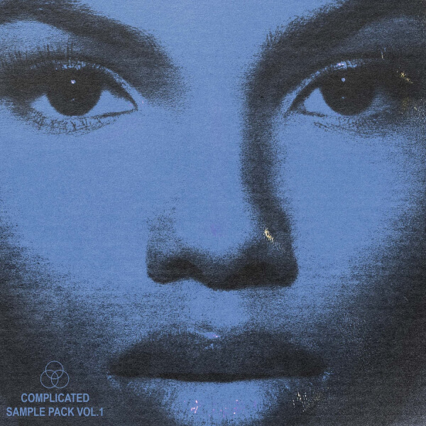 WAVS - High Quality Samples, Packs & MIDI | wavs.com