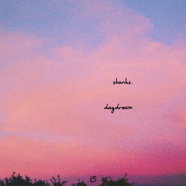 WAVS - High Quality Samples, Packs & MIDI | wavs.com