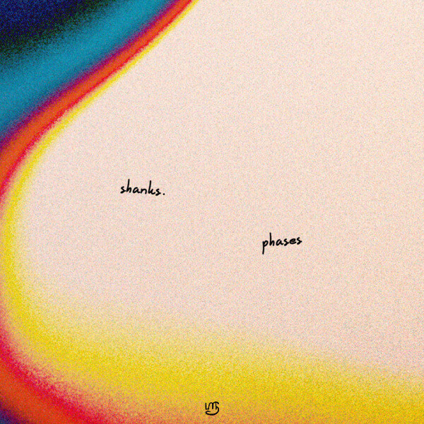 WAVS - High Quality Samples, Packs & MIDI | wavs.com