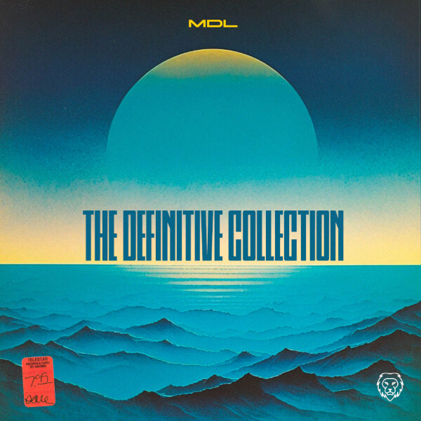 WAVS - High Quality Samples, Packs & MIDI | wavs.com