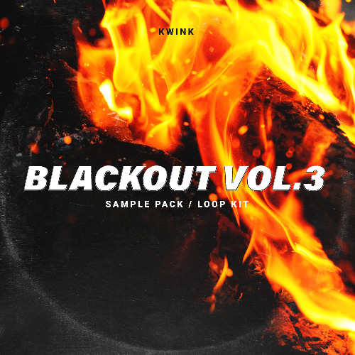 Packs - Buy & Sell High Quality Samples | wavs.com