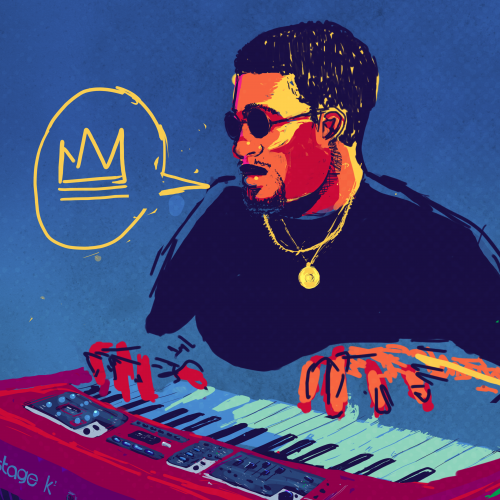 WAVS - High Quality Samples, Packs & MIDI | wavs.com