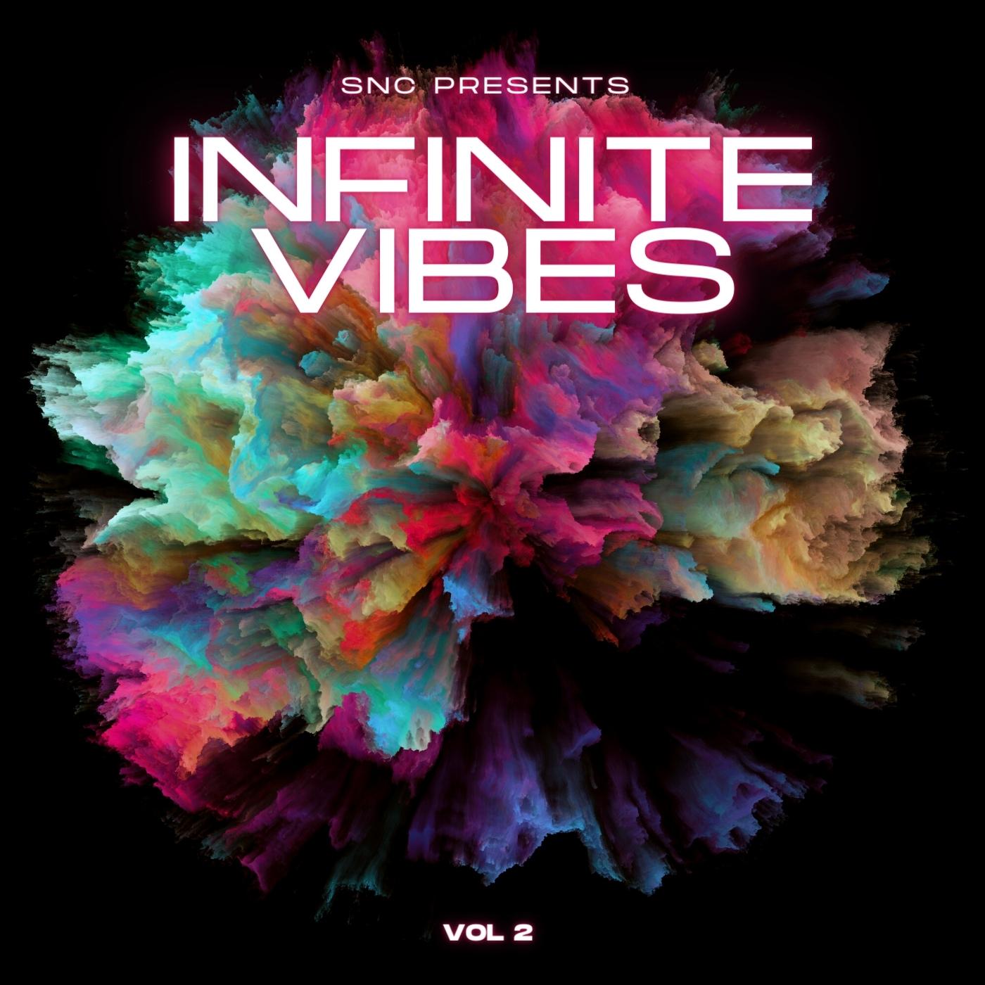 Packs - Buy & Sell High Quality Samples | wavs.com