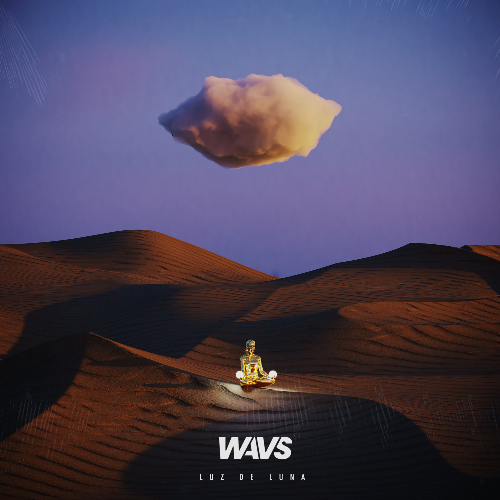 mentura - High Quality Samples, Packs & MIDI | wavs.com