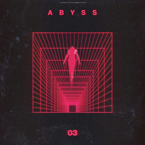 Dylan Graham - Sounds & Packs from the Best Producers | wavs.com