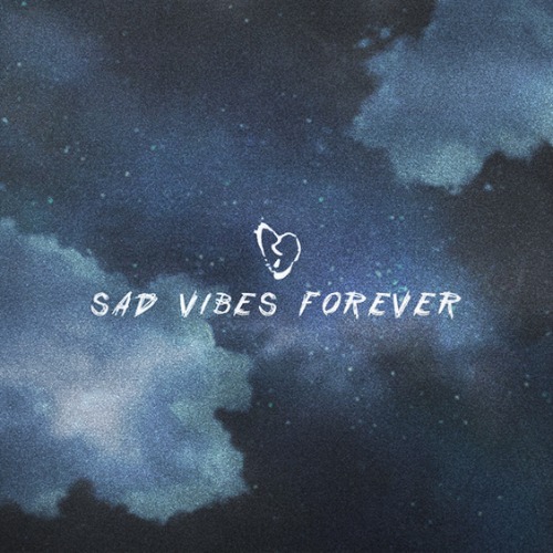 Packs - Buy & Sell High Quality Samples | wavs.com