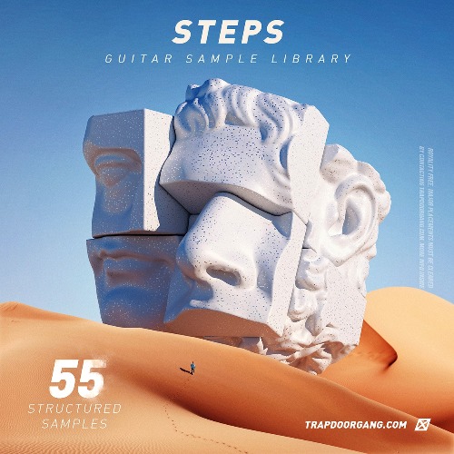 nofuk - High Quality Samples, Packs & MIDI | wavs.com