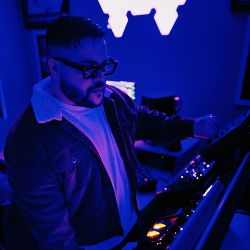 WAVS - High Quality Samples, Packs & MIDI | wavs.com