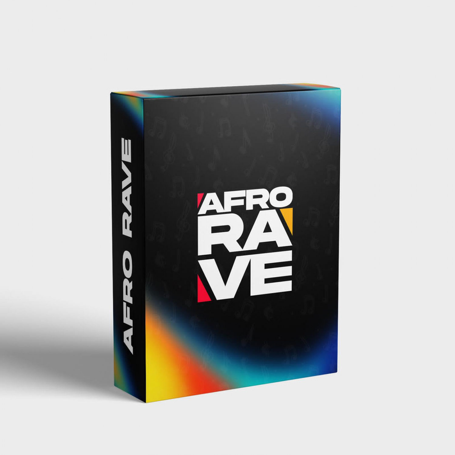 Packs - Buy & Sell High Quality Samples | wavs.com